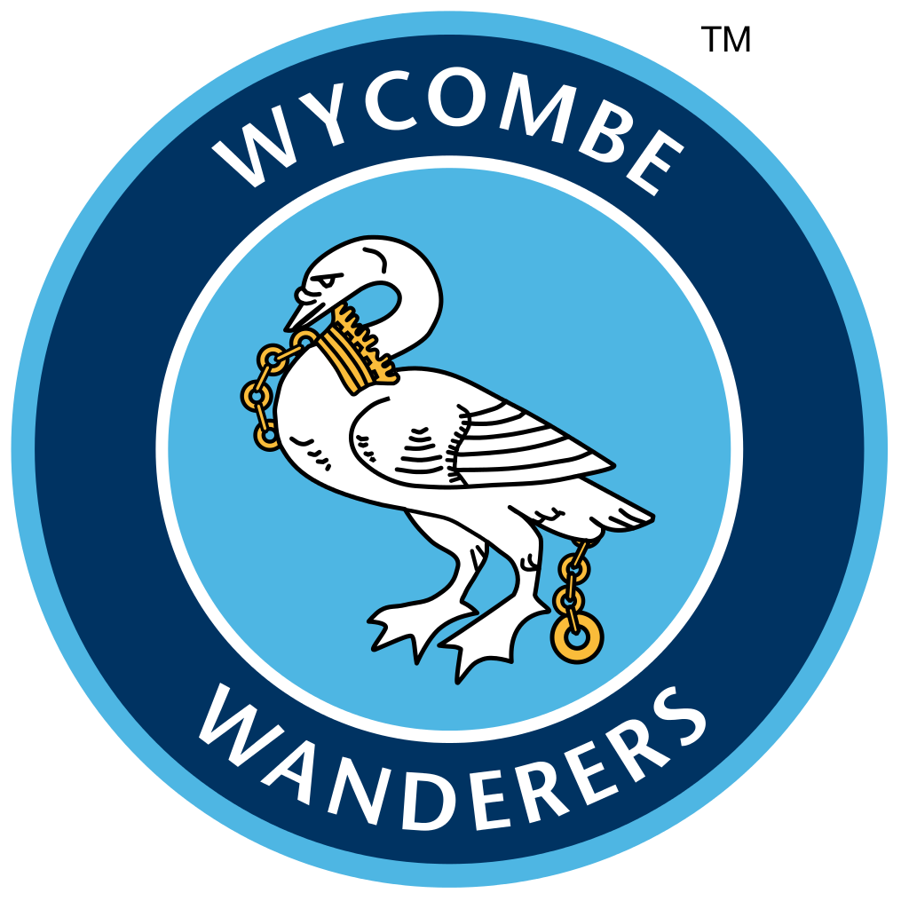 Wycombe Wanderers Ticket Office | NewC&Roboticket